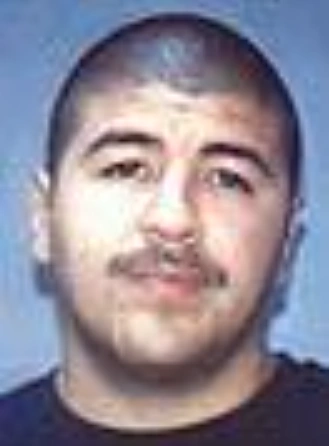 Arthur Torres | America's Most Wanted Wiki | Fandom