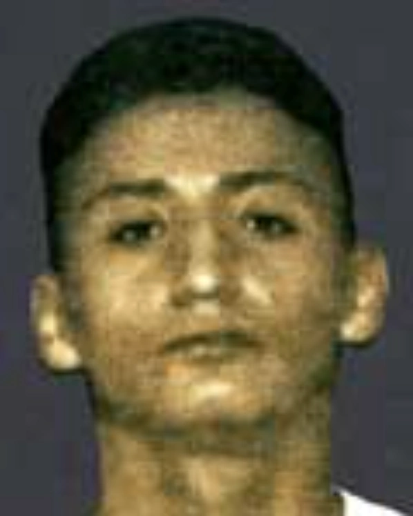 Saul Pena | America's Most Wanted Wiki | Fandom