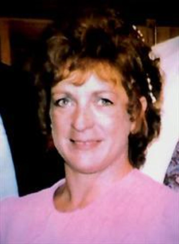 Hazel Head | America's Most Wanted Wiki | Fandom