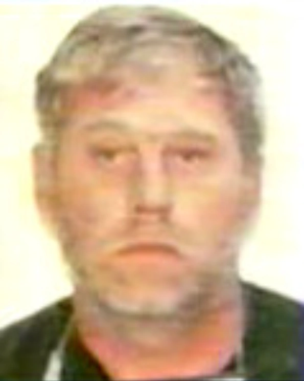 Robert E. Williams | America's Most Wanted Wiki | Fandom