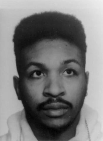 Gerald Keith Watkins | America's Most Wanted Wiki | Fandom