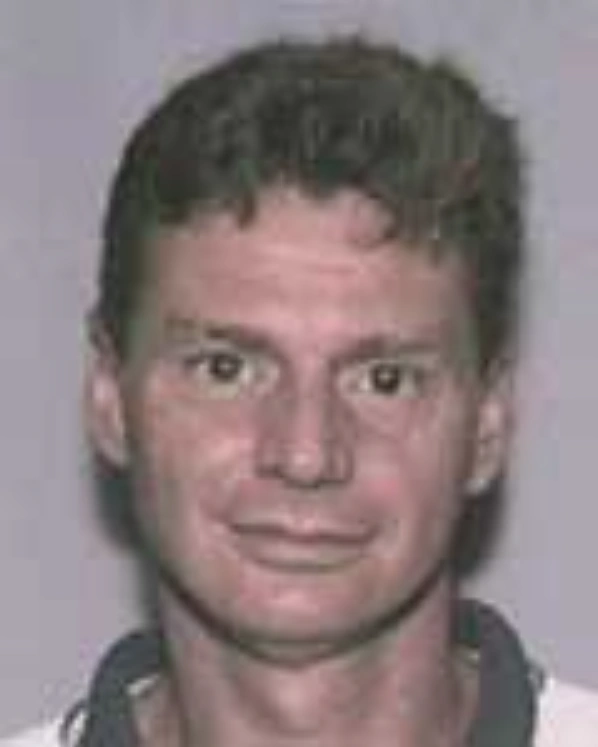 David Block | America's Most Wanted Wiki | Fandom