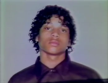 Darryl Bailey | America's Most Wanted Wiki | Fandom