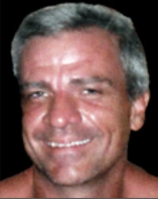 William Joseph Greer | America's Most Wanted Wiki | Fandom