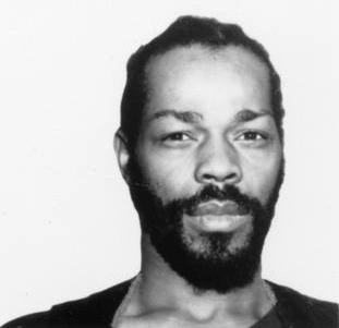 Melvin Mays | America's Most Wanted Wiki | Fandom