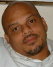 Andre Neverson | America's Most Wanted Wiki | Fandom