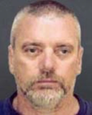 Paul Stone | America's Most Wanted Wiki | Fandom