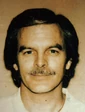 List of direct captures/1988 | America's Most Wanted Wiki | Fandom