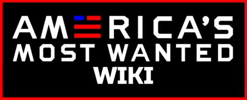 John Walsh | America's Most Wanted Wiki | Fandom