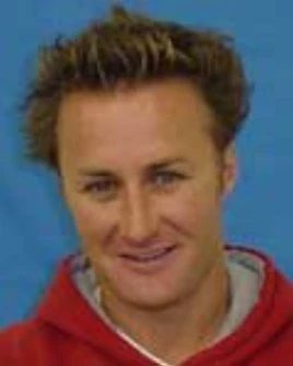 Jason Derek Brown | America's Most Wanted Wiki | Fandom