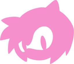 Cream the Rabbit (Sonic X) | Amy Rose Assimilation Wiki | Fandom