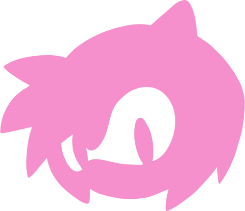 Amy Rose Assimilation Wiki | Fandom