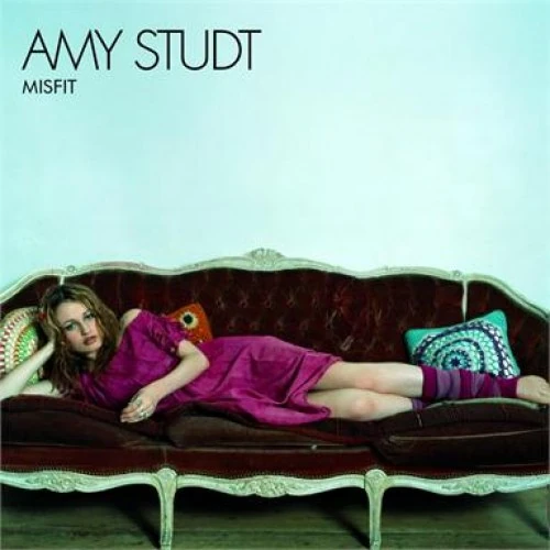 Misfit | Amy Studt Wiki | Fandom