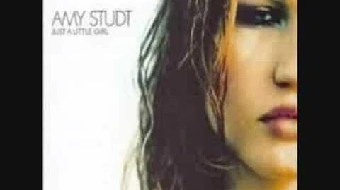 Kick Me | Amy Studt Wiki | Fandom