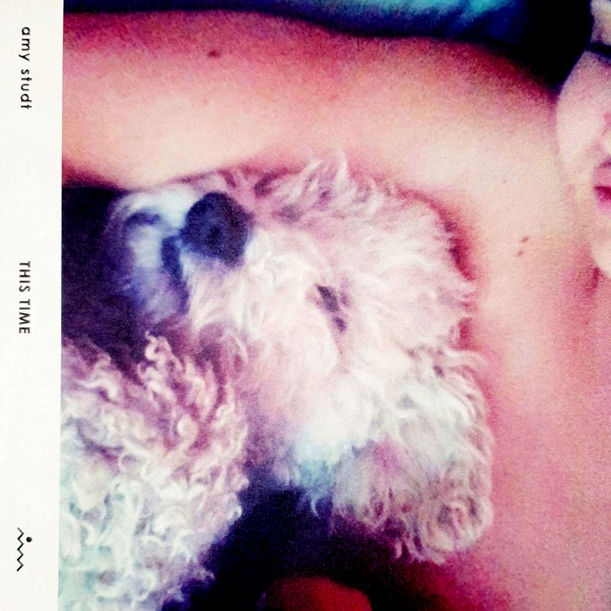 This Time | Amy Studt Wiki | Fandom