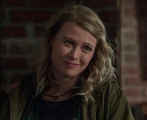 Alice Jones | Amy Swan's Adventures Wiki | Fandom