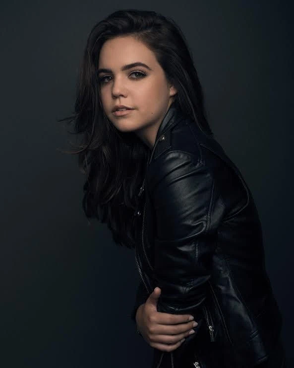 Amy Swan | Amy Swan's Adventures Wiki | Fandom