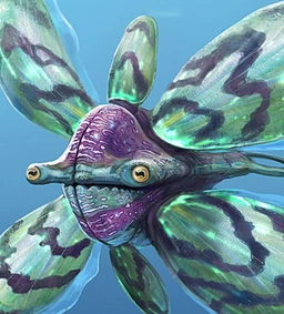 Mesmer | AMY Wiki | Fandom