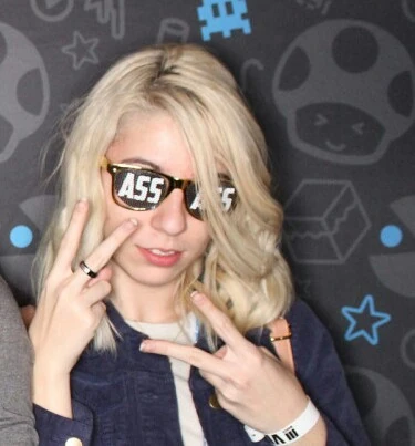 AMY | AMY Wiki | Fandom