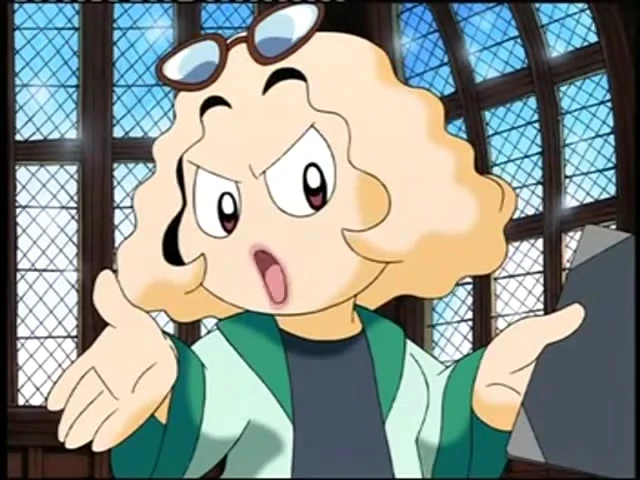 Rowlin | Adventures of Amy and Tiff Wiki | Fandom