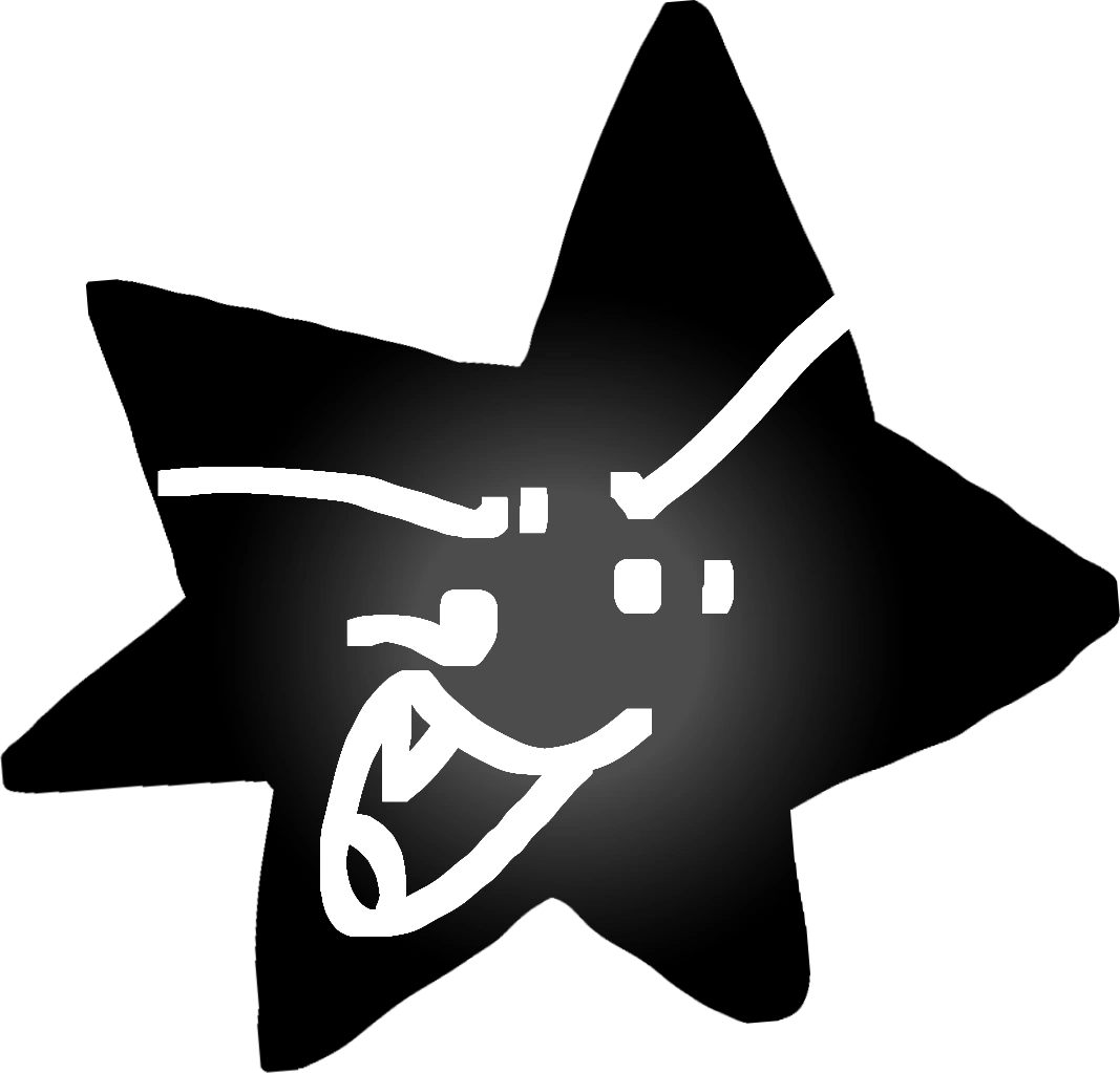 Shapeshifter | SillyAmy Wiki | Fandom