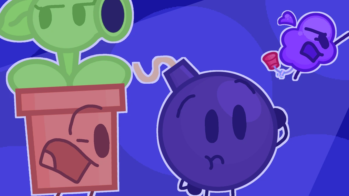 No Face, For The Show | SillyAmy Wiki | Fandom