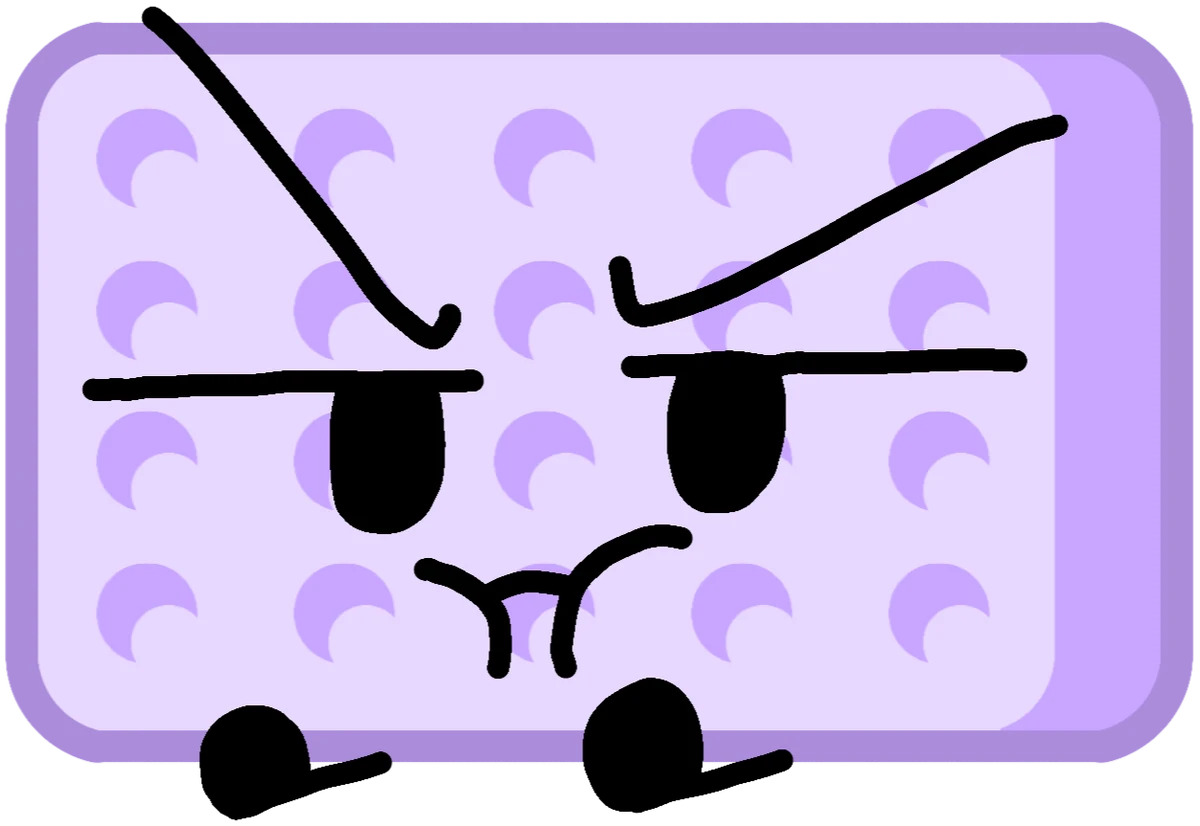 Mattress | SillyAmy Wiki | Fandom