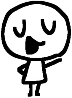 Ryan | SillyAmy Wiki | Fandom