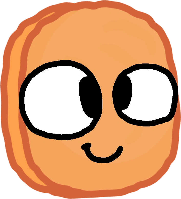 Wall-Nut | SillyAmy Wiki | Fandom