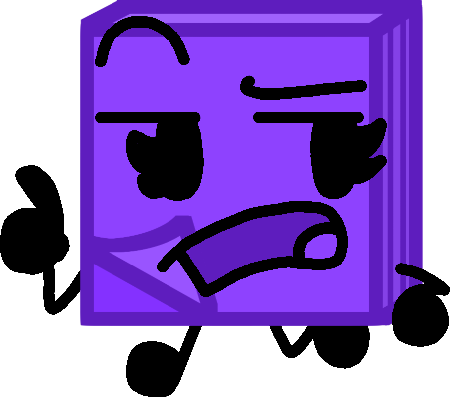 Post-It Note | SillyAmy Wiki | Fandom
