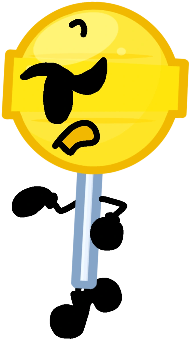 Lollipop | SillyAmy Wiki | Fandom