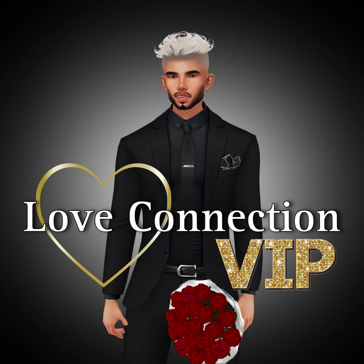 Love Connection (Season 8) | AmyInstaGames Wikia | Fandom