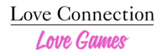 Love Connection: Love Games | AmyInstaGames Wikia | Fandom