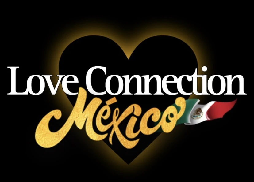 Love Connection (Season 9) | AmyInstaGames Wikia | Fandom