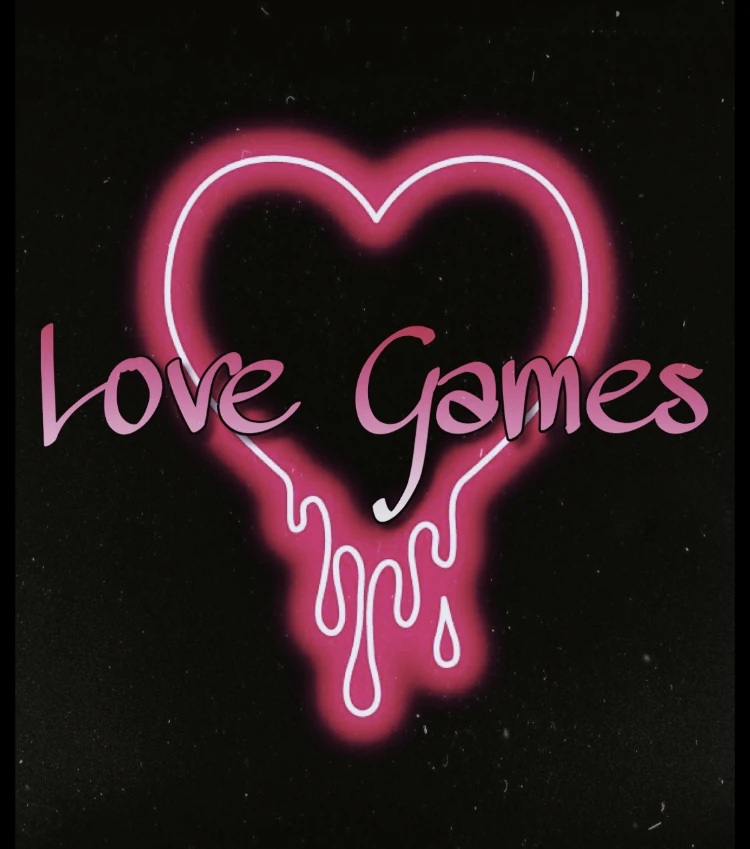 Love Connection: Love Games (Season 1) | AmyInstaGames Wikia | Fandom