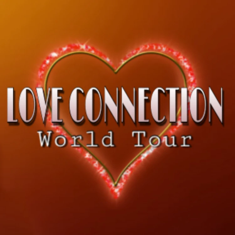 Love Connection (Season 5) | AmyInstaGames Wikia | Fandom