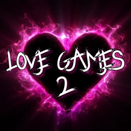 Love Connection: Love Games (Season 2) | AmyInstaGames Wikia | Fandom