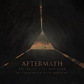 Aftermath (album) | Amy Lee Wiki | Fandom