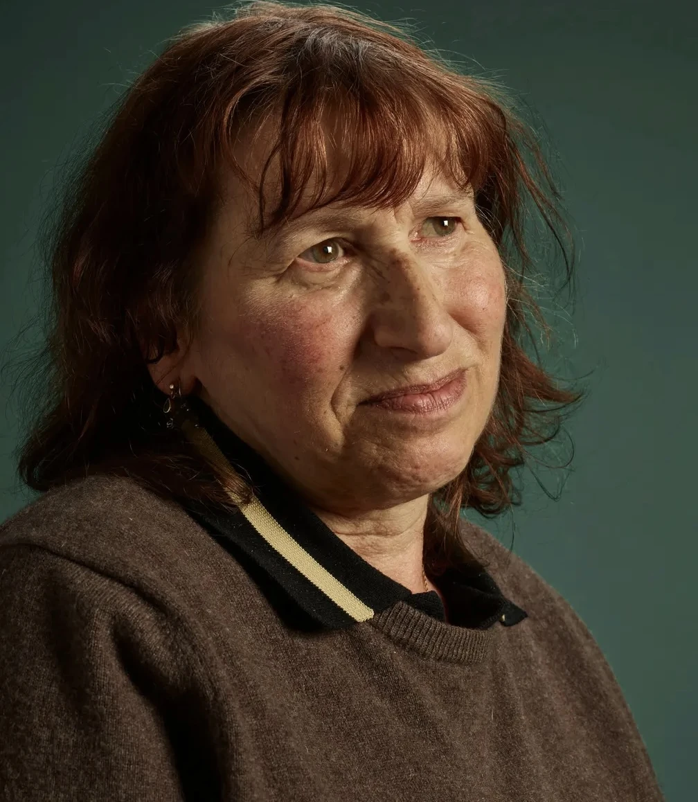 Janis Collins | Amypedia | Fandom