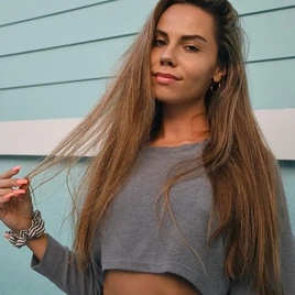 Amy Troyer | AmyyWoahh Wiki | Fandom