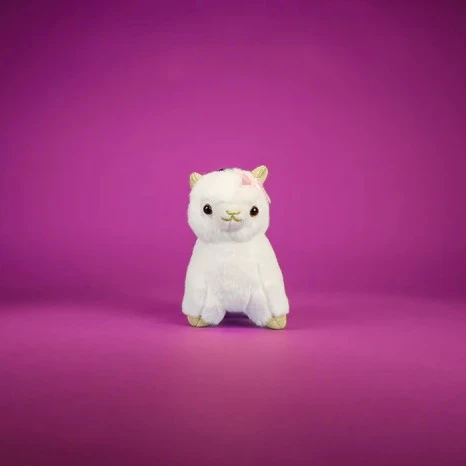 MiniBean | AmyyWoahh Wiki | Fandom