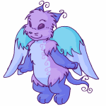 Wind Orb | Aftermath Zone Wiki | Fandom