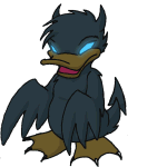 Spike | Aftermath Zone Wiki | Fandom