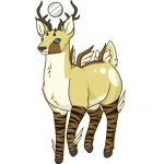 Lucan | Aftermath Zone Wiki | Fandom