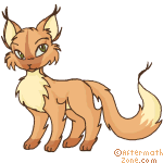 Felynx | Aftermath Zone Wiki | Fandom