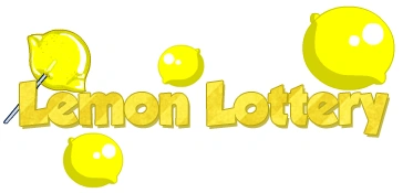 Lemon Lottery | Aftermath Zone Wiki | Fandom
