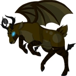 Lucan | Aftermath Zone Wiki | Fandom