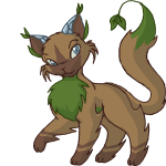 Felynx | Aftermath Zone Wiki | Fandom