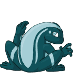 Fraug | Aftermath Zone Wiki | Fandom