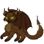 Felynx | Aftermath Zone Wiki | Fandom